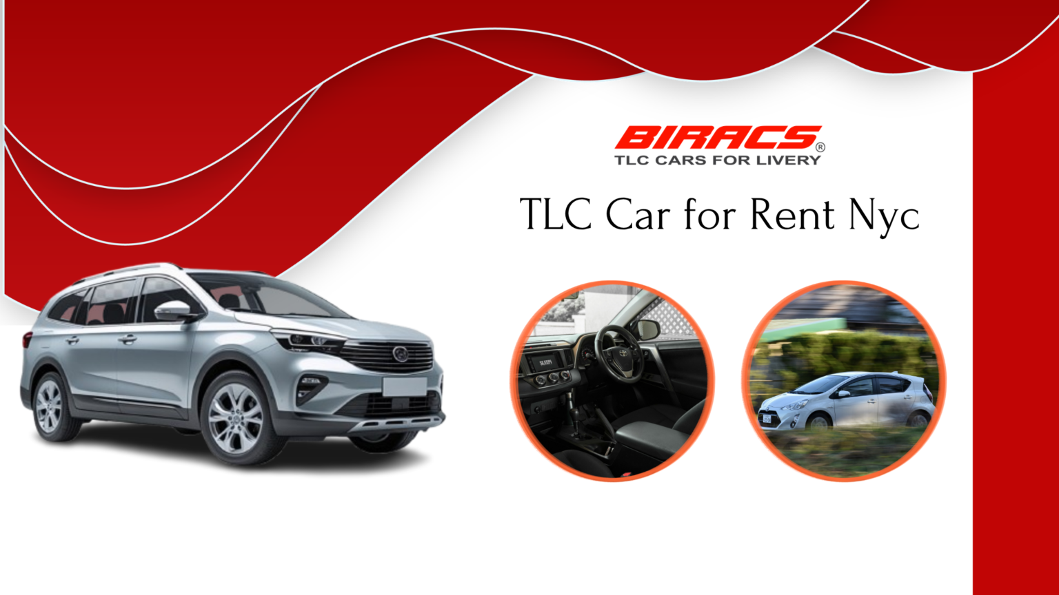 What Is Car Tlc